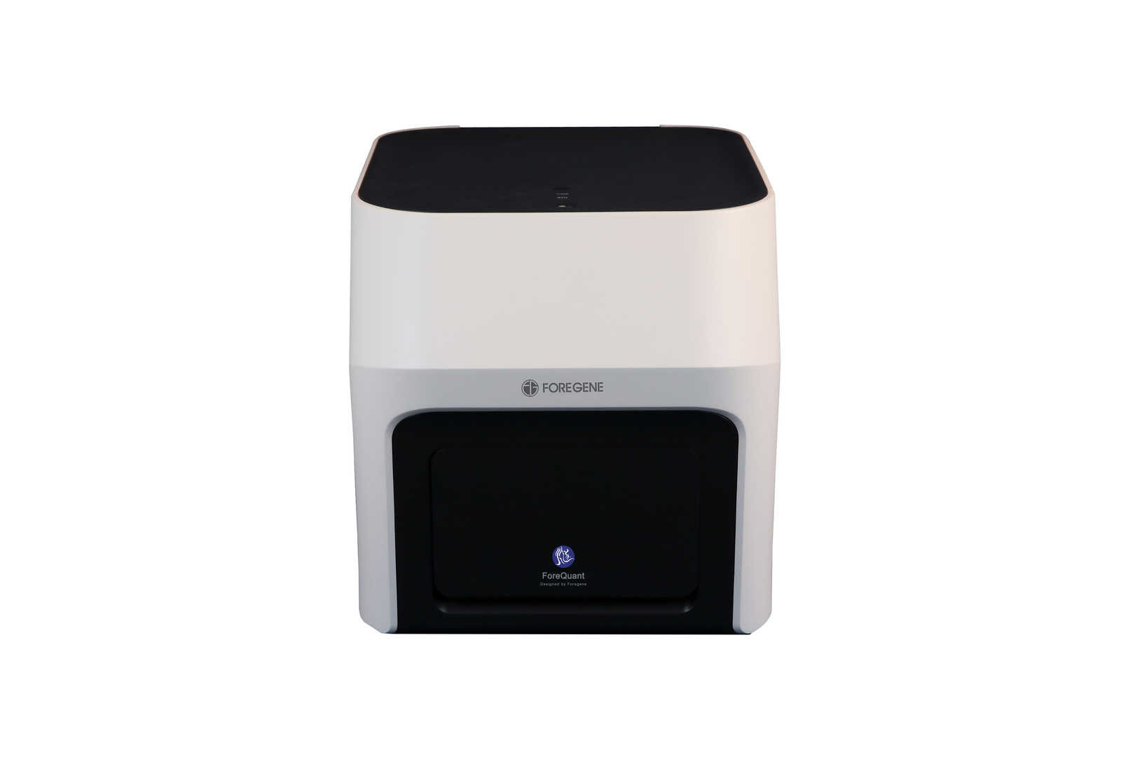96 Wells F6 RT QPCR Machine For Real Time PCR System